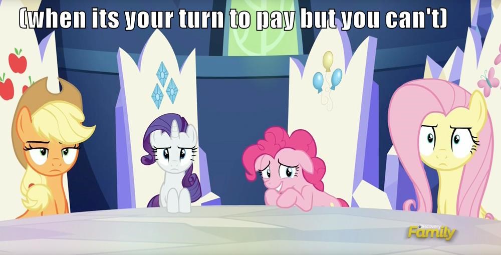 Bro... - My Little Brony - my little pony, friendship is magic, brony ...