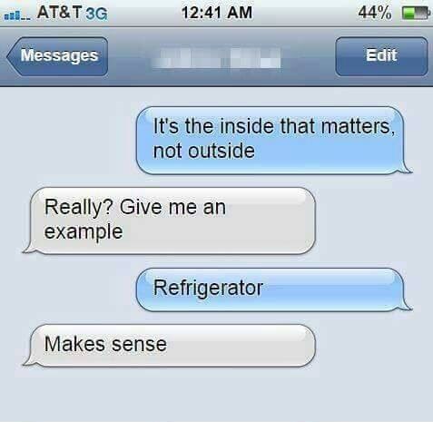 Art of Trolling - text - Troll Tricks and Pranks - Trolling 101 - Learn ...