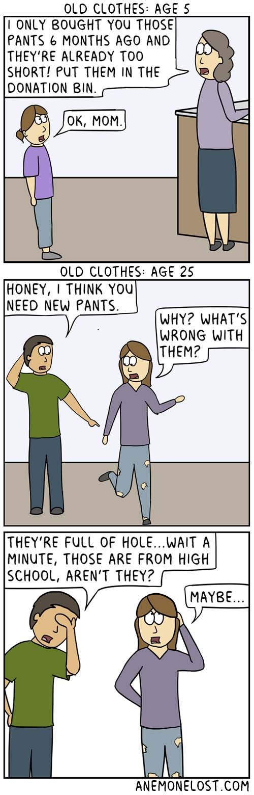 Web Comics Adult 4koma Comic Strip Webcomics Web Comics Cheezburger