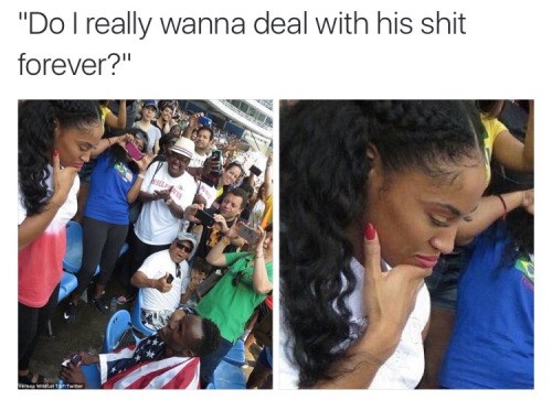 Think it Over Carefully - Dating Fails - dating memes, dating fails ...