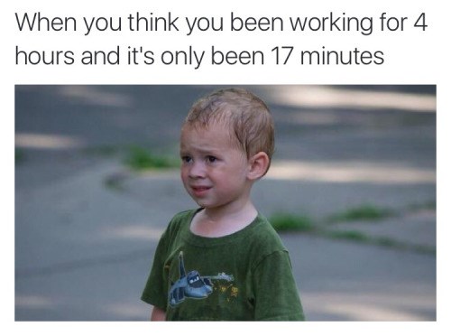 So... Time for a Sandwich Break? - Memebase - Funny Memes