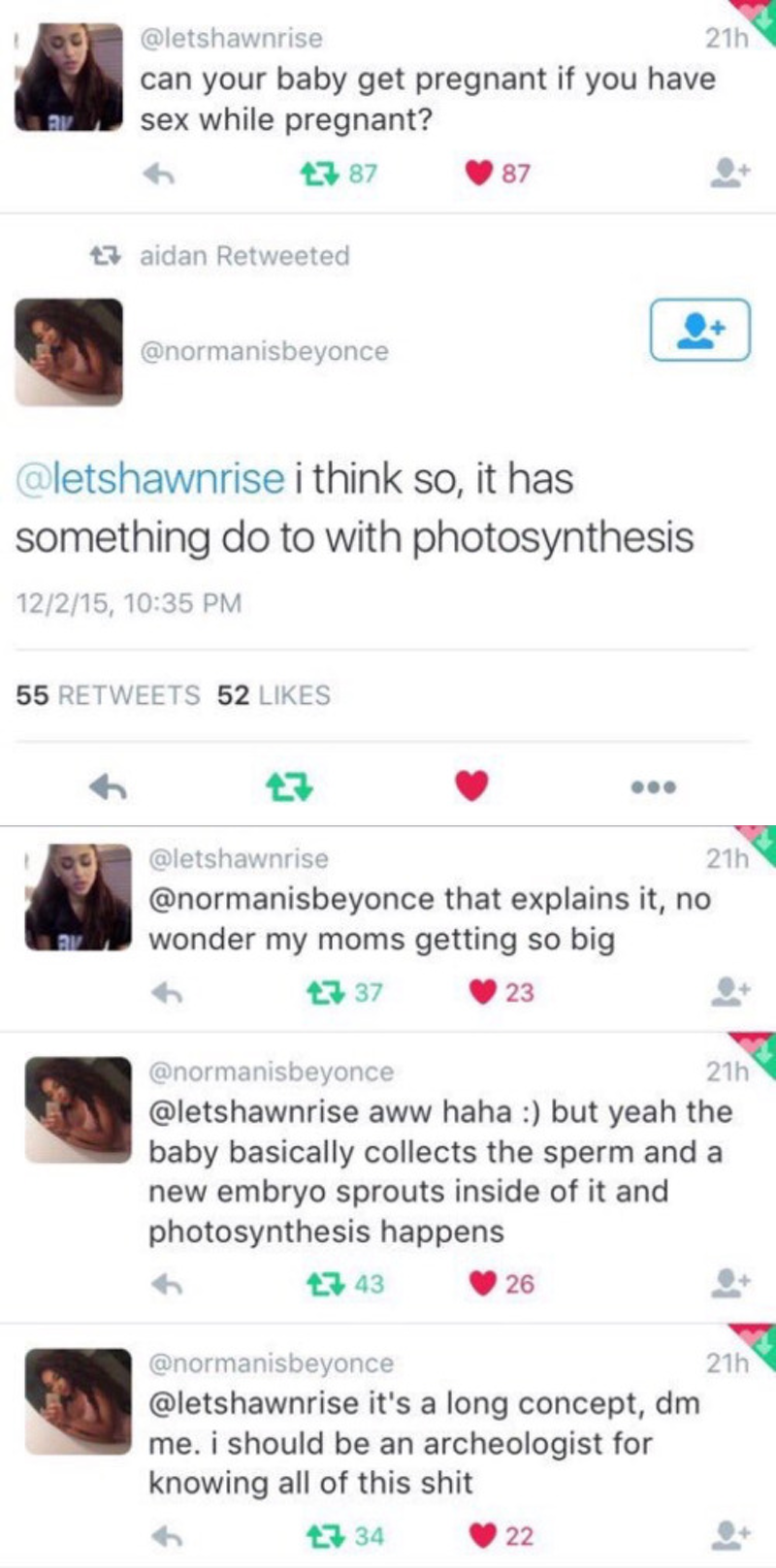 Art of Trolling - twitter - Troll Tricks and Pranks - Trolling 101 ...