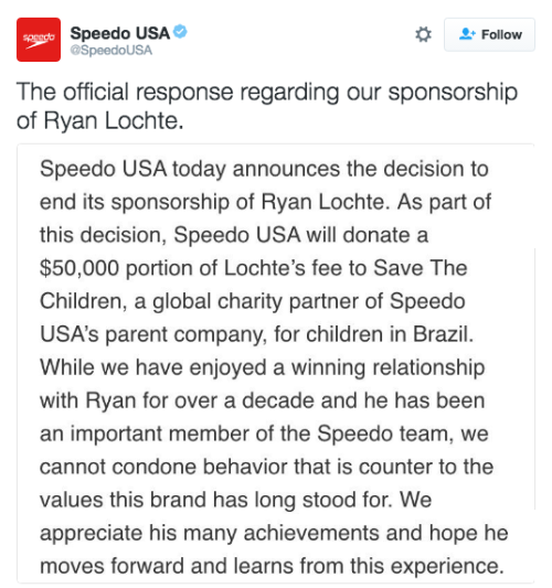 FAIL Blog - speedo - Epic FAILs funny videos - Funny Fails - Cheezburger