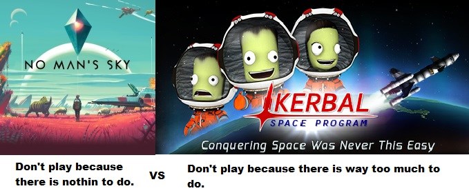 Memebase - kerbal space program - All Your Memes In Our Base - Funny ...