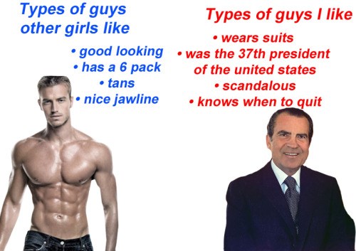 The Perfect Candidate - Dating Fails - dating memes, dating fails, fail ...