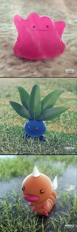 Pokémemes - pokemon logic - Pokemon Memes - Pokémon, Pokémon GO ...