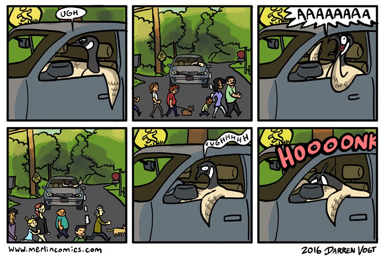 Memebase - alternate universe - All Your Memes In Our Base - Funny ...