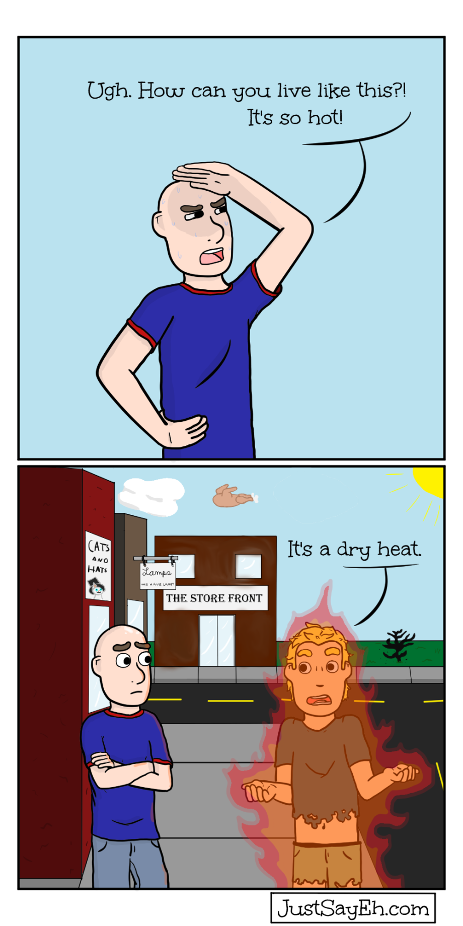 Memebase - fire - Page 3 - All Your Memes In Our Base - Funny Memes ...