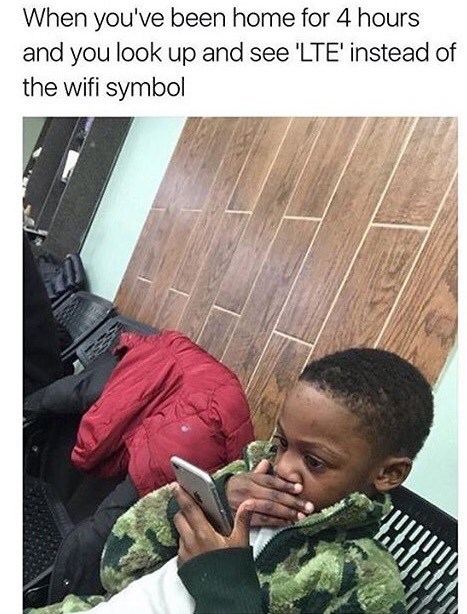 All That Wasted Data - Memebase - Funny Memes