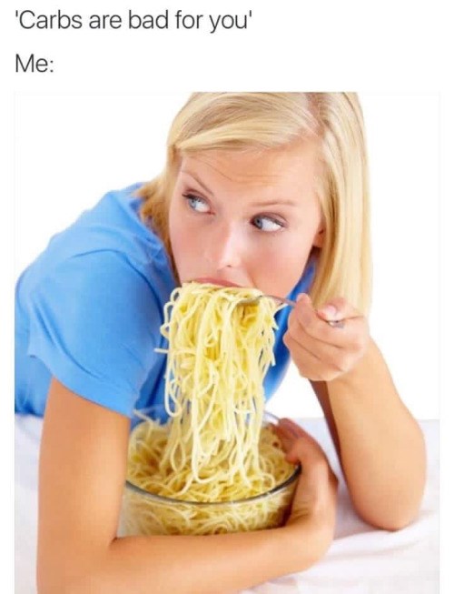 No Kidding? - Memebase - Funny Memes