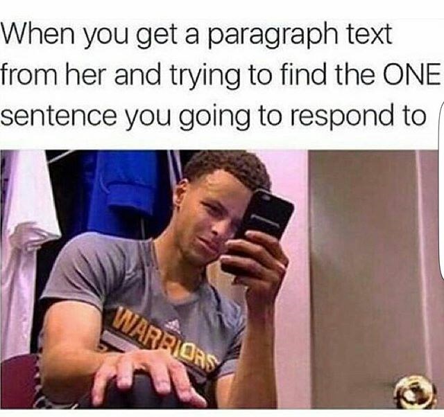 Selective Texting - Dating Fails - dating memes, dating fails, fail ...