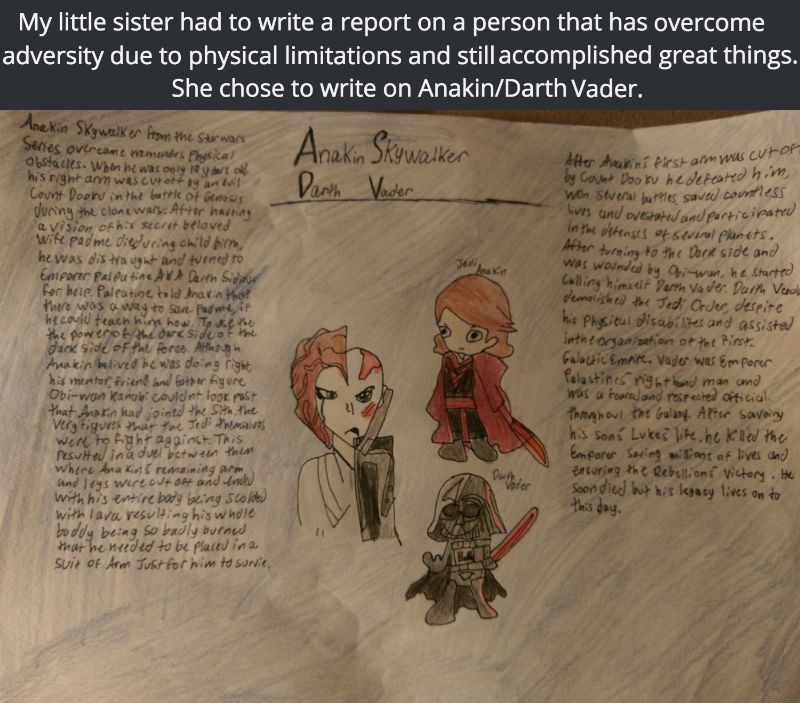 FAIL Blog - drawing - Page 3 - Epic FAILs funny videos - Funny Fails ...