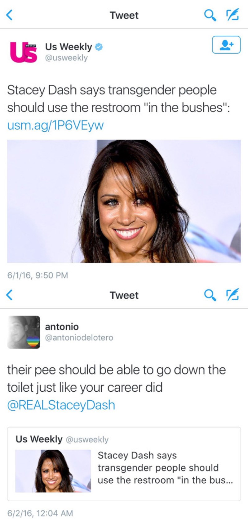 FAIL Blog - transgender - Epic FAILs funny videos - Funny Fails ...