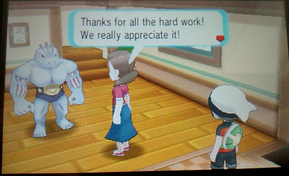 Memebase - machoke - All Your Memes In Our Base - Funny Memes - Cheezburger