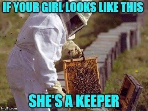 Will You Bee Mine? - Dating Fails - dating memes, dating fails, fail ...