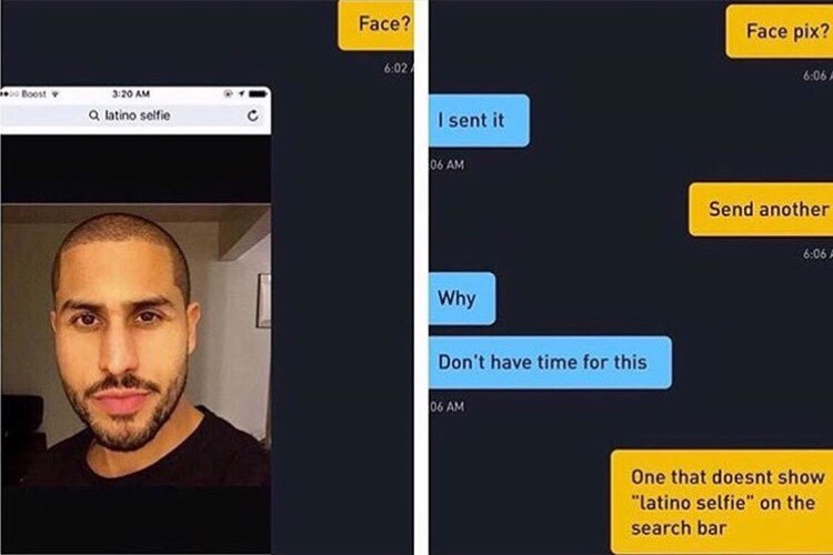 Dating Fails - selfie - Dating FAILs & WINs | Funny Memes - dating ...