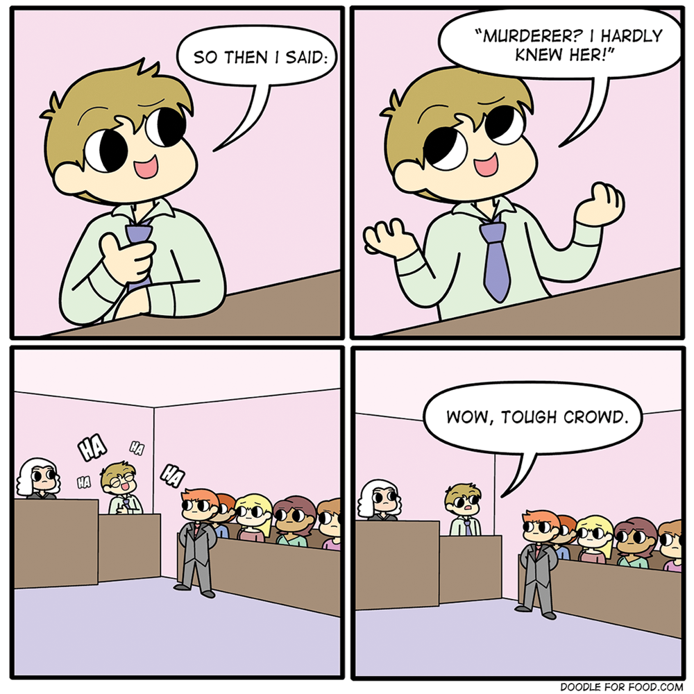 Web Comics - comedy - 4koma comic strip, webcomics, web comics ...