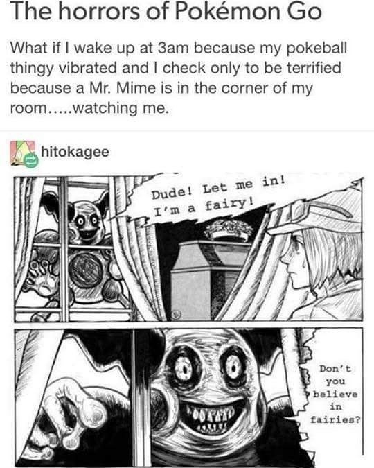 Pokémemes - Page 4 - Pokemon Memes - Pokémon, Pokémon GO - Cheezburger
