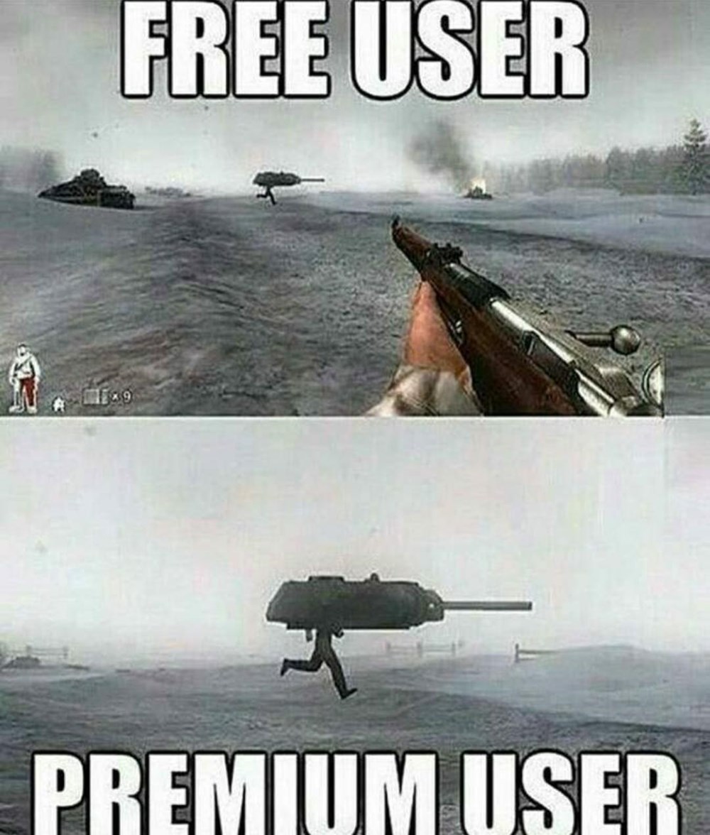 Basically, Yeah... - Video Games - video game memes, Pokémon GO