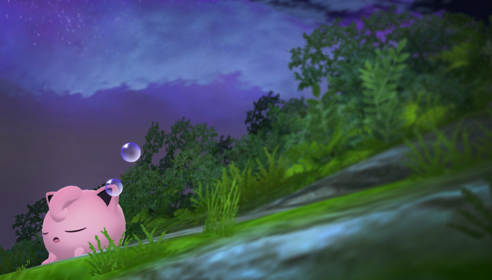 Pokémemes - tired - Pokemon Memes - Pokémon, Pokémon GO - Cheezburger