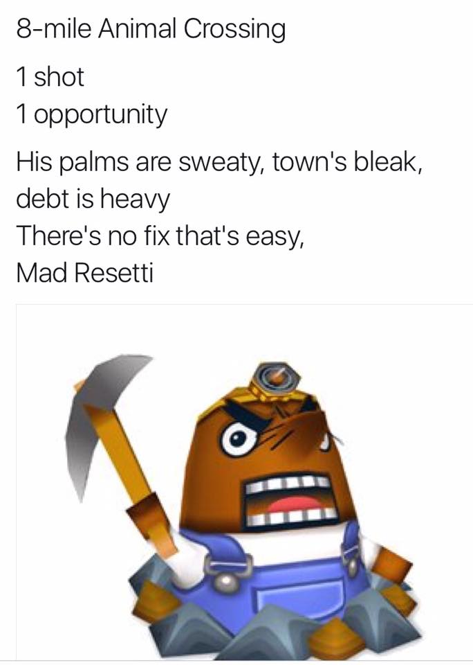 Memebase - video game logic - Page 7 - All Your Memes In Our Base ...