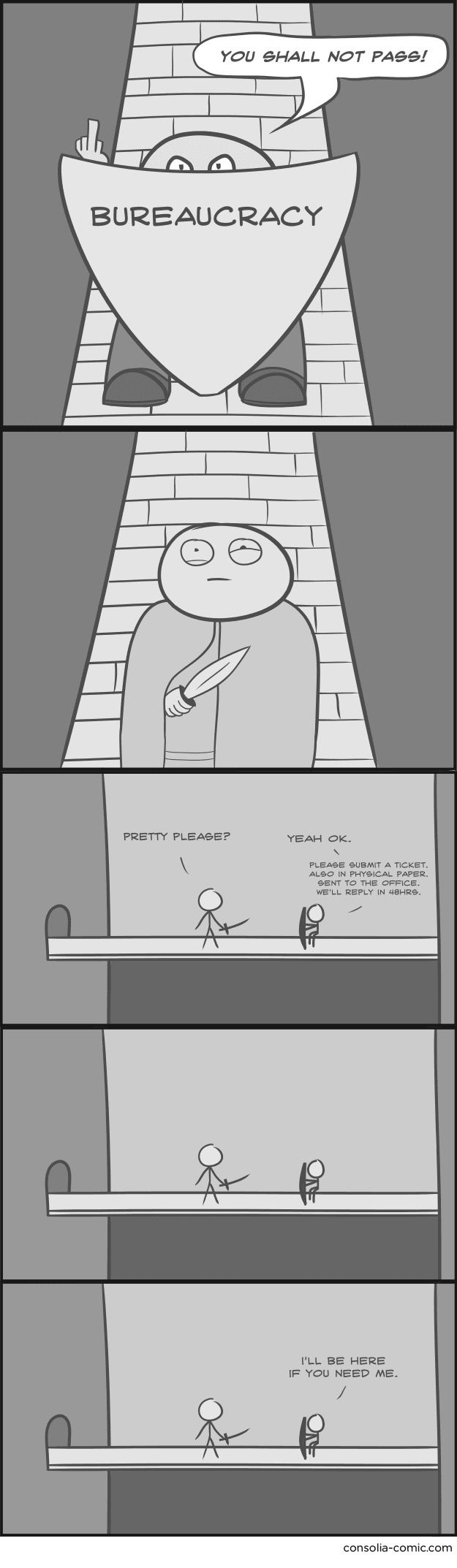 Memebase - paperwork - All Your Memes In Our Base - Funny Memes ...