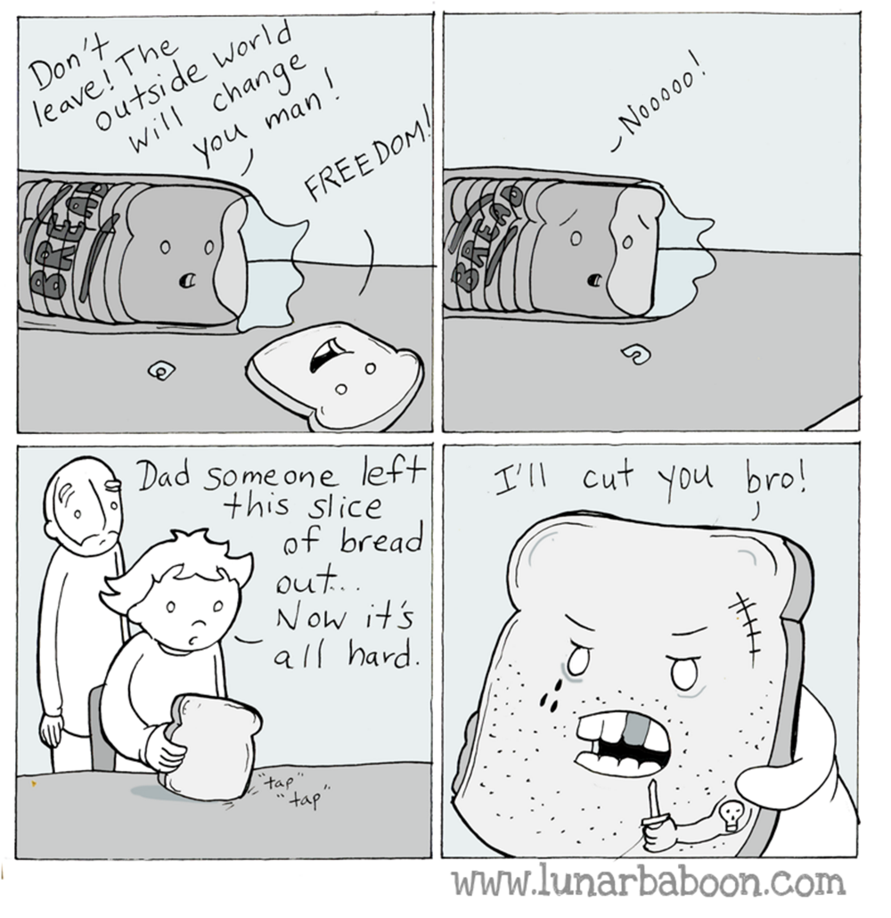 Memebase - bread - Page 3 - All Your Memes In Our Base - Funny Memes ...