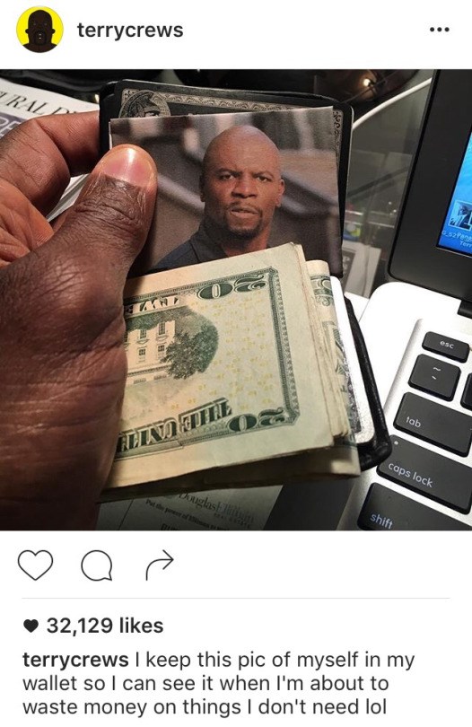 Art of Trolling - money - Troll Tricks and Pranks - Trolling 101 ...