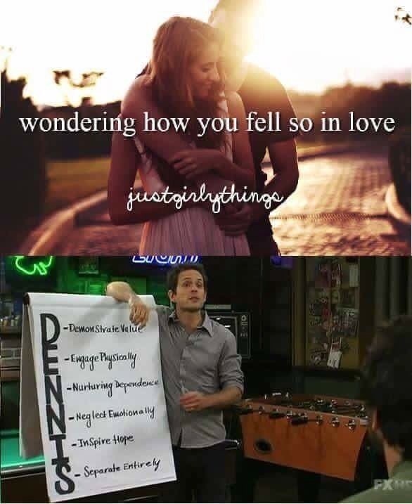 We're Still Together Because of the Implication - Memebase - Funny Memes