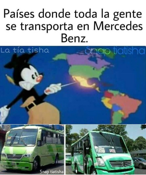 Ese es lujo - Loquillo