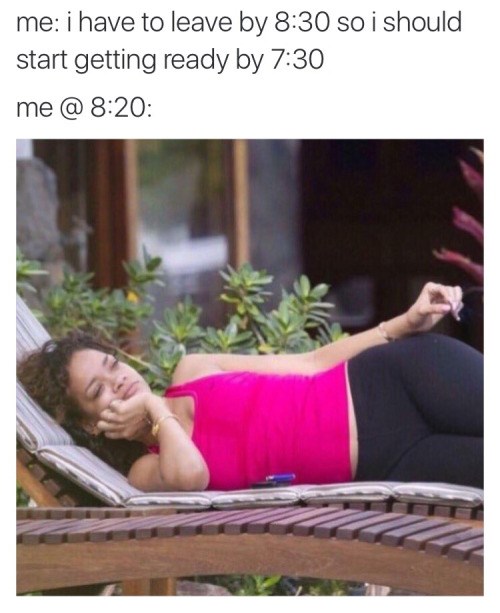 Maybe Just 20 More Minutes Like This - Memebase - Funny Memes