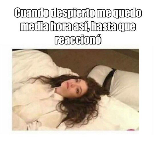 No es fácil - Loquillo