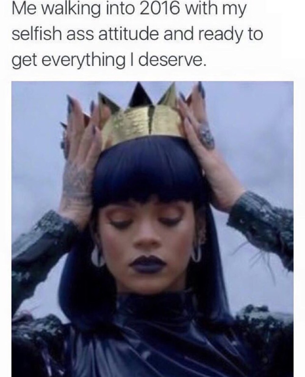 Those Darn Millennials - Memebase - Funny Memes