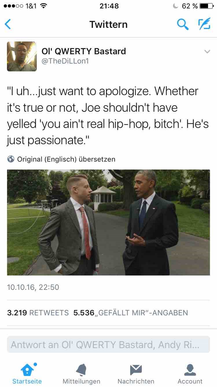 Memebase - Macklemore - All Your Memes In Our Base - Funny Memes ...