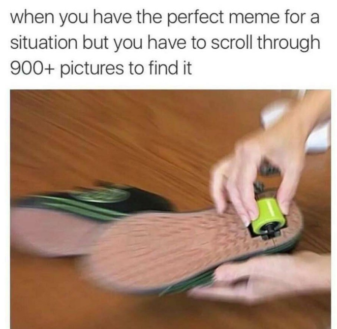 Memebase - wheelie - All Your Memes In Our Base - Funny Memes - Cheezburger