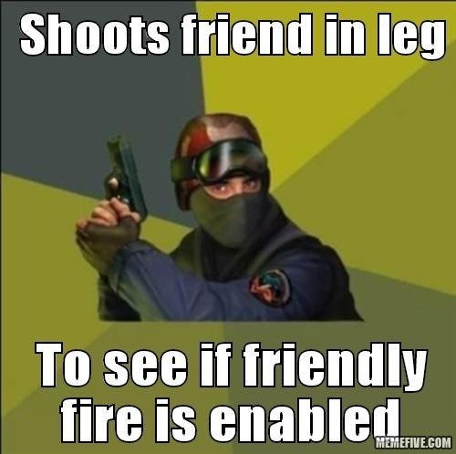 Anyone Ever Seen One of These? - Video Games - video game memes, Pokémon GO