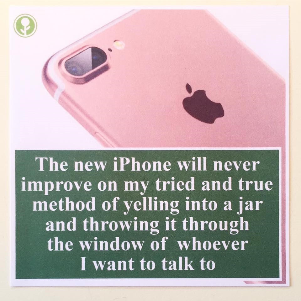 Just My Two Cents - Memebase - Funny Memes