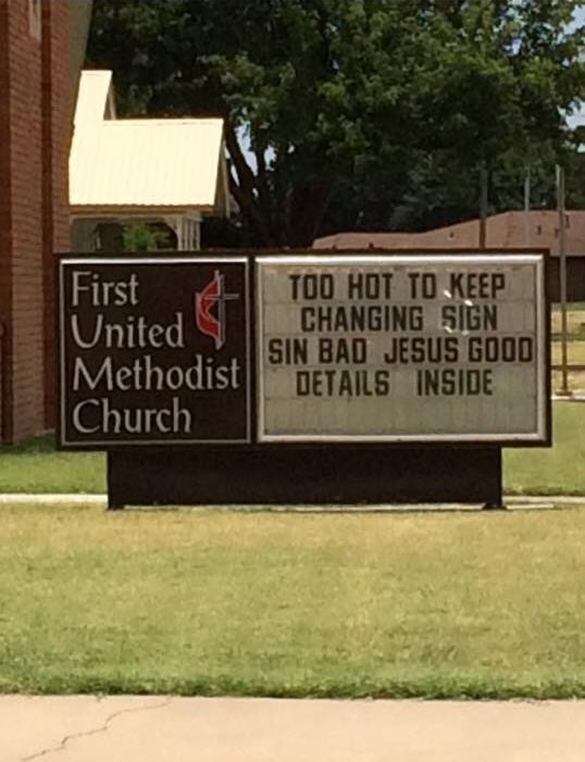 Classical Conditioning Memes Ivan Pavlov's Beard Classical