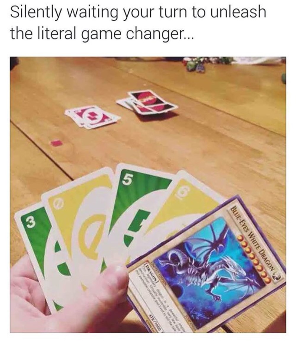 Memebase Uno All Your Memes In Our Base Funny Memes Cheezburger