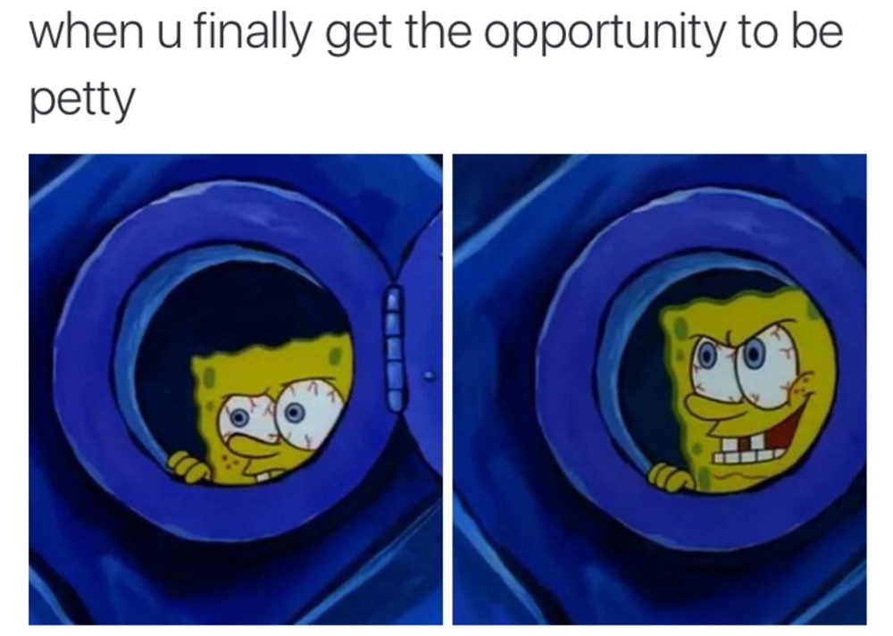 Petty - Memebase - Funny Memes