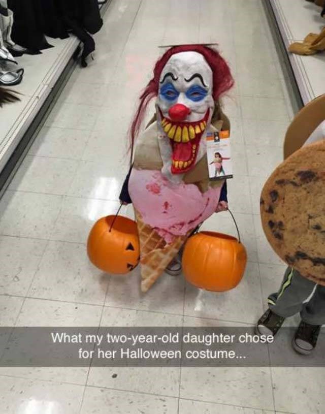 Topical - Memebase - Funny Memes