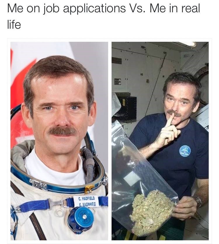 Memebase - drugs - Page 5 - All Your Memes In Our Base - Funny Memes ...