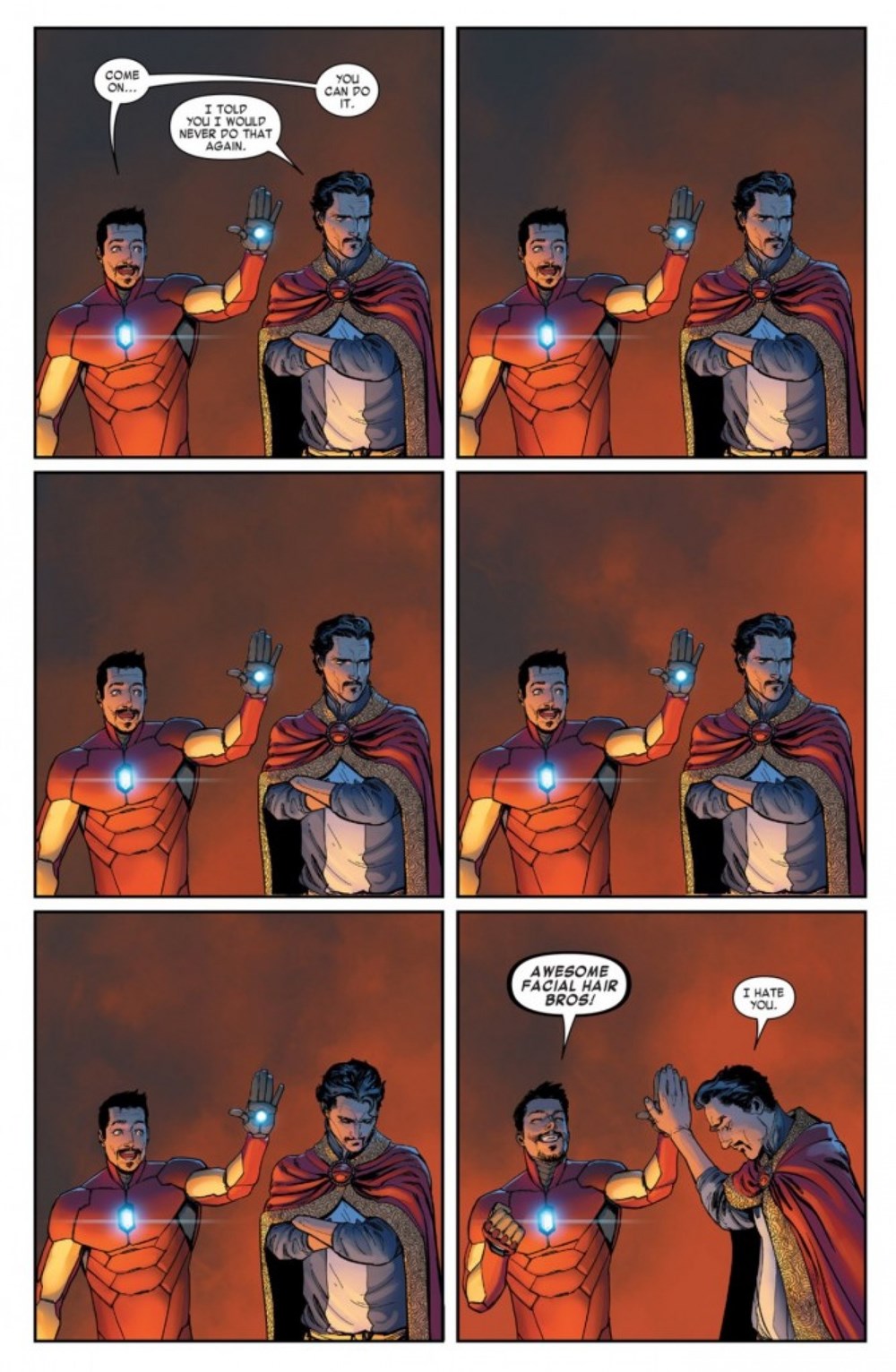 Superheroes - tony stark - superheroes, batman, superman, avengers ...