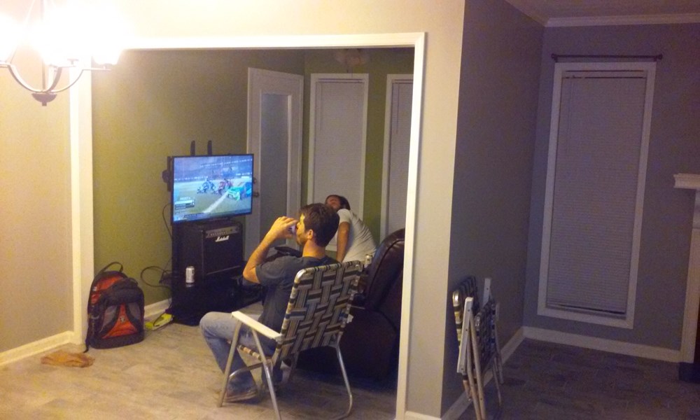 First Things First - Video Games - video game memes, Pokémon GO