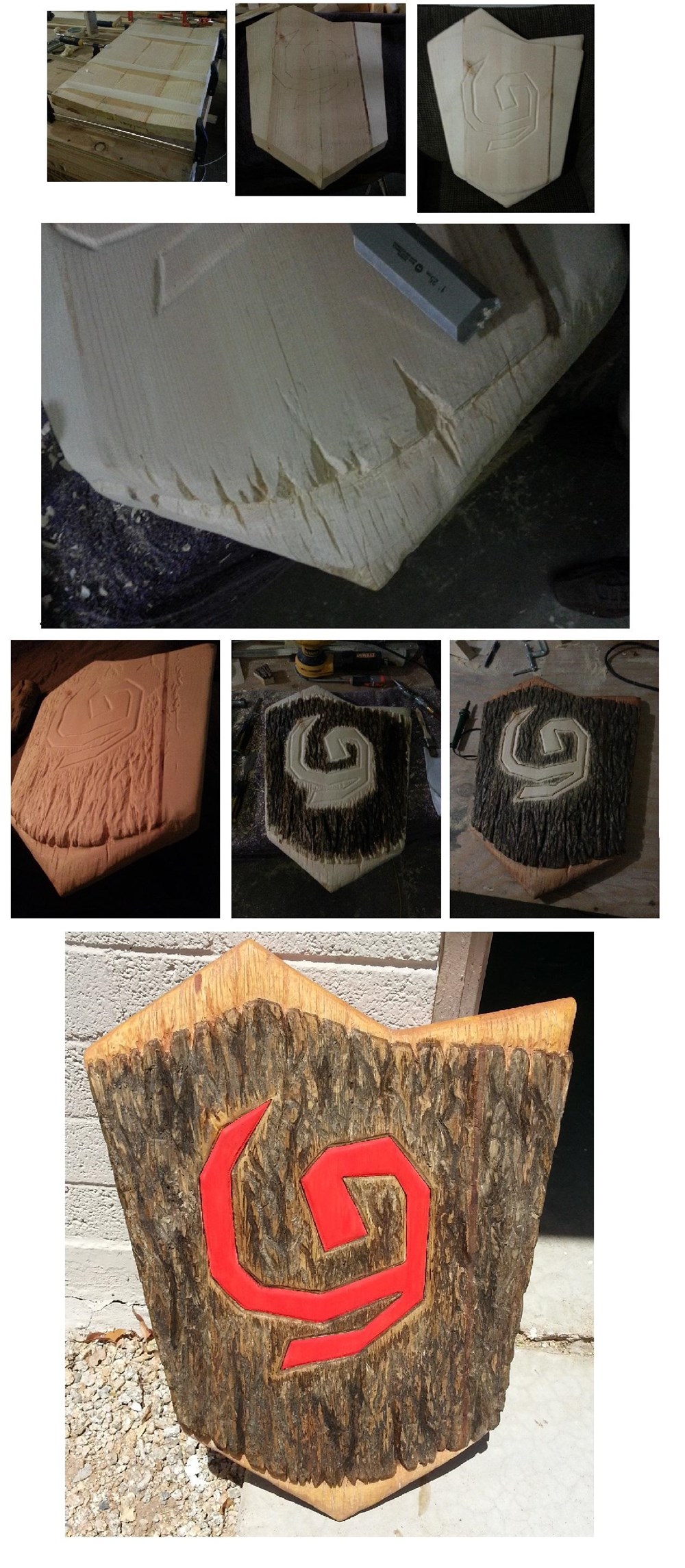 Amazing Deku Shield - Video Games - video game memes, Pokémon GO