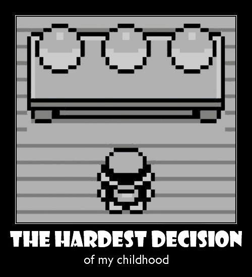 Memebase Pokémemes Page 2 All Your Memes In Our Base Funny