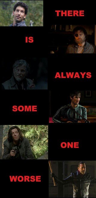 Always. - Geek Universe - Geek | Fanart | Cosplay | Pokémon GO | Geek ...