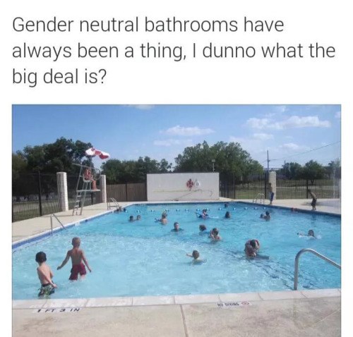 Memebase - bathroom - Page 4 - All Your Memes In Our Base - Funny Memes ...