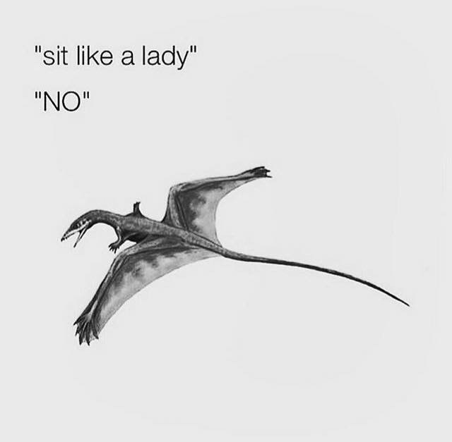 Memebase - etiquette - Page 2 - All Your Memes In Our Base - Funny ...