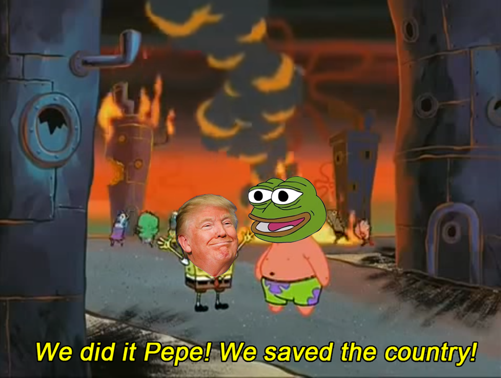 Uh... - Memebase - Funny Memes